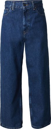 Carhartt Work in Progress Jeans Brandon