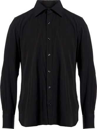 Tom Ford TOPS - Hemden auf YOOX.COM