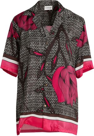 P.A.R.O.S.H. TOPS - Hemden auf YOOX.COM