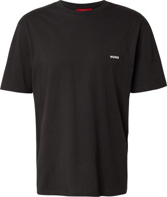 HUGO BOSS T-Shirt Derlyns