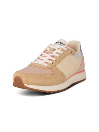 Woden Sneakers Ronja