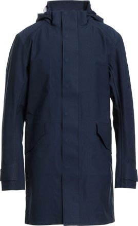 AlphaTauri JACKEN & MÄNTEL - Jacken, Mäntel & Trenchcoats auf YOOX.COM