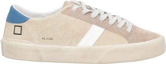 D.A.T.E. SCHUHE - Sneakers auf YOOX.COM