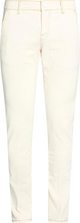 Entre Amis HOSEN & R&Ouml;CKE - Hosen auf YOOX.COM