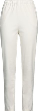 Suoli HOSEN & R&Ouml;CKE - Hosen auf YOOX.COM