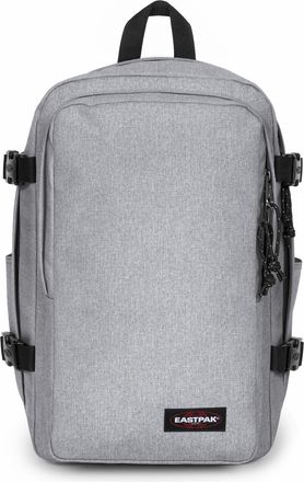 Eastpak Rucksack