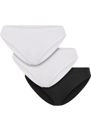 Urban Classics Slip