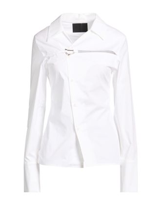 Heliot Emil TOPS - Hemden auf YOOX.COM