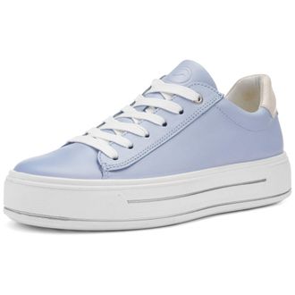 Ara Sneaker