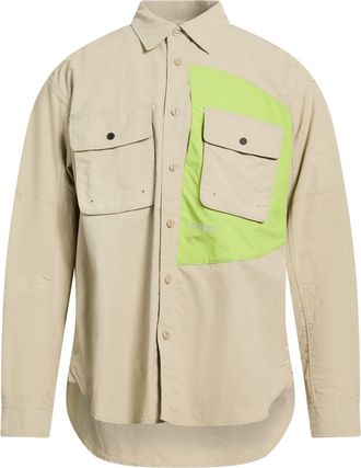 Gramicci TOPS - Hemden auf YOOX.COM