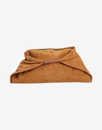Staud TASCHEN - Handtaschen auf YOOX.COM