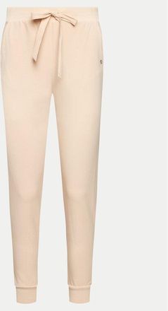 Deha Jogginghose A00338 Rosa Regular Fit