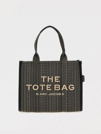 Marc Jacobs Handtasche MARC JACOBS Damen Farbe Beige