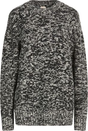 Tod's STRICKWAREN - Pullover auf YOOX.COM