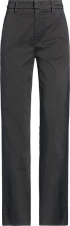 Dondup HOSEN & R&Ouml;CKE - Hosen auf YOOX.COM