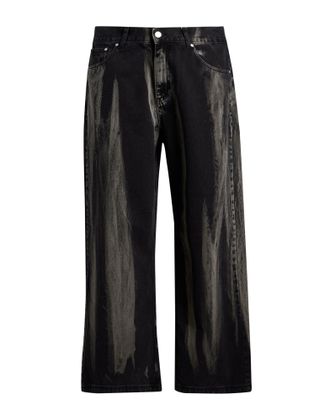 Arte HOSEN & R&Ouml;CKE - Jeanshosen auf YOOX.COM