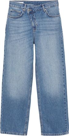 Pull & Bear Jeans