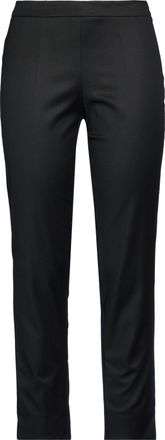 Diana Gallesi HOSEN & R&Ouml;CKE - Hosen auf YOOX.COM