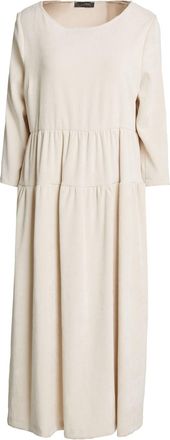 SoAllure KLEIDER - Midi-Kleider auf YOOX.COM