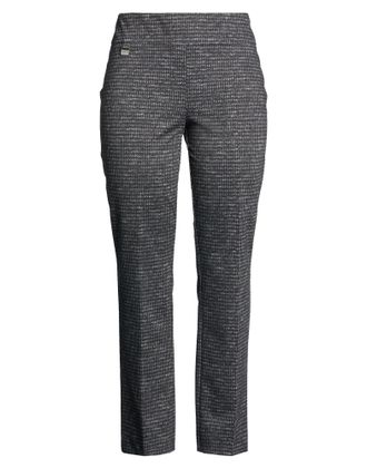 Joseph Ribkoff HOSEN & R&Ouml;CKE - Leggings auf YOOX.COM