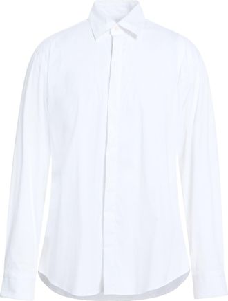 low brand TOPS - Hemden auf YOOX.COM