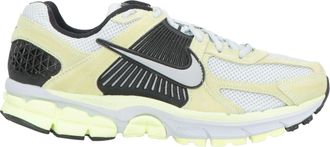 Nike SCHUHE - Sneakers auf YOOX.COM