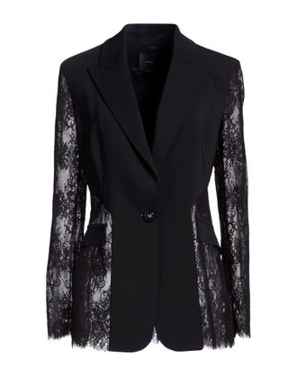 Pinko ANZ&Uuml;GE und CO-ORDS - Blazers auf YOOX.COM