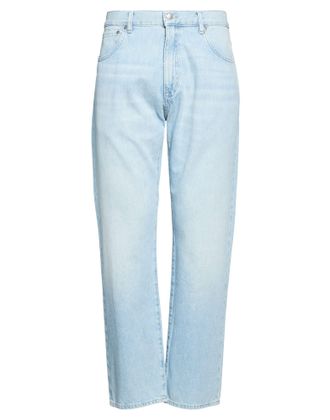 Edwin HOSEN & R&Ouml;CKE - Jeanshosen auf YOOX.COM
