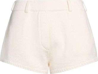Lisa Yang HOSEN & R&Ouml;CKE - Shorts & Bermudashorts auf YOOX.COM