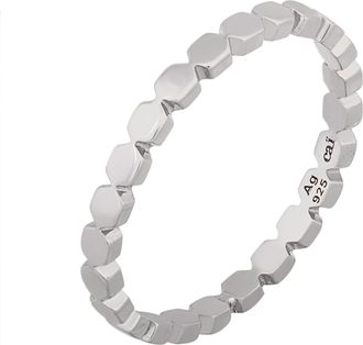 Cai ca Ring