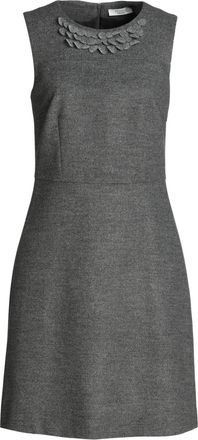 PESERICO KLEIDER - Mini-Kleider auf YOOX.COM