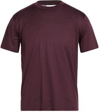 Yuu TOPS - T-shirts sur YOOX.COM