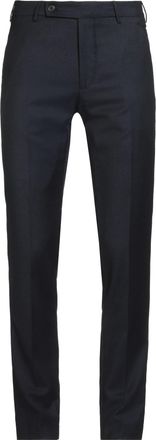 Berwich HOSEN & R&Ouml;CKE - Hosen auf YOOX.COM