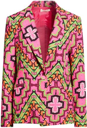 Kontatto ANZ&Uuml;GE und CO-ORDS - Blazers auf YOOX.COM