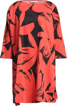 Liviana Conti KLEIDER - Mini-Kleider auf YOOX.COM