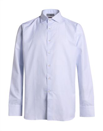 Canali TOPS - Hemden auf YOOX.COM