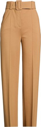 Luisa Spagnoli HOSEN & R&Ouml;CKE - Hosen auf YOOX.COM