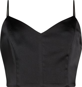 Biancoghiaccio TOPS - Tops auf YOOX.COM