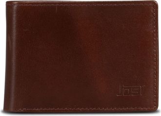 Jost Portemonnaie Vardo