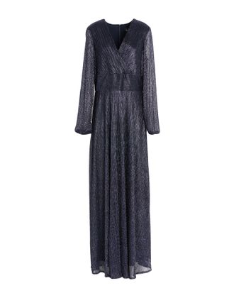 Joseph Ribkoff KLEIDER - Maxi-Kleider auf YOOX.COM