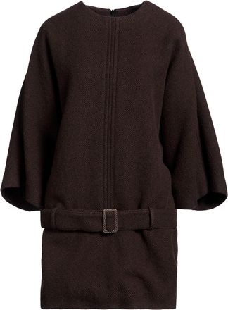 Maison Margiela KLEIDER - Mini-Kleider auf YOOX.COM