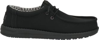 HeyDude SCHUHE - Schn&uuml;rschuhe auf YOOX.COM