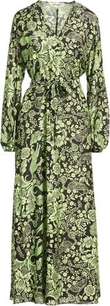 Diane Von F&uuml;rstenberg KLEIDER - Maxi-Kleider auf YOOX.COM