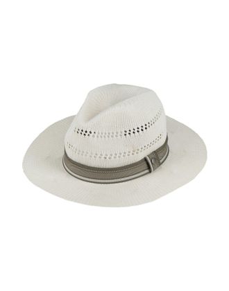 Barbour ACCESSOIRES - M&uuml;tzen & H&uuml;te auf YOOX.COM