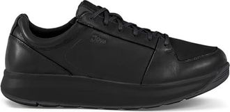 Joya Chaussures de sport Oliver M, Noir II, 48 1/3 EU