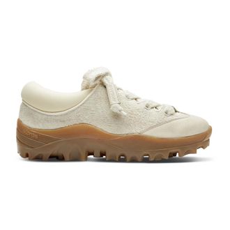 Axel Arigato Herren, Schuhe, Beige, 42 EUGr&ouml;&szlig;e
