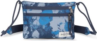 Eastpak Umh&auml;ngetasche