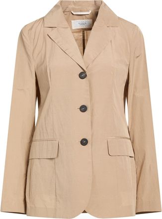 PESERICO ANZ&Uuml;GE und CO-ORDS - Blazers auf YOOX.COM