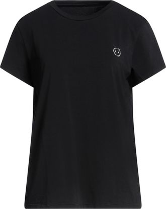 A|X Armani Exchange TOPS - T-shirts auf YOOX.COM