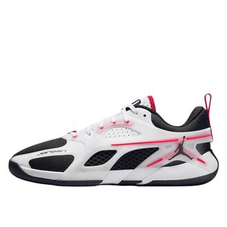 Nike Jordan Homme, Sport, Multicolore, Taille: 44 1/2 EU Heir Series